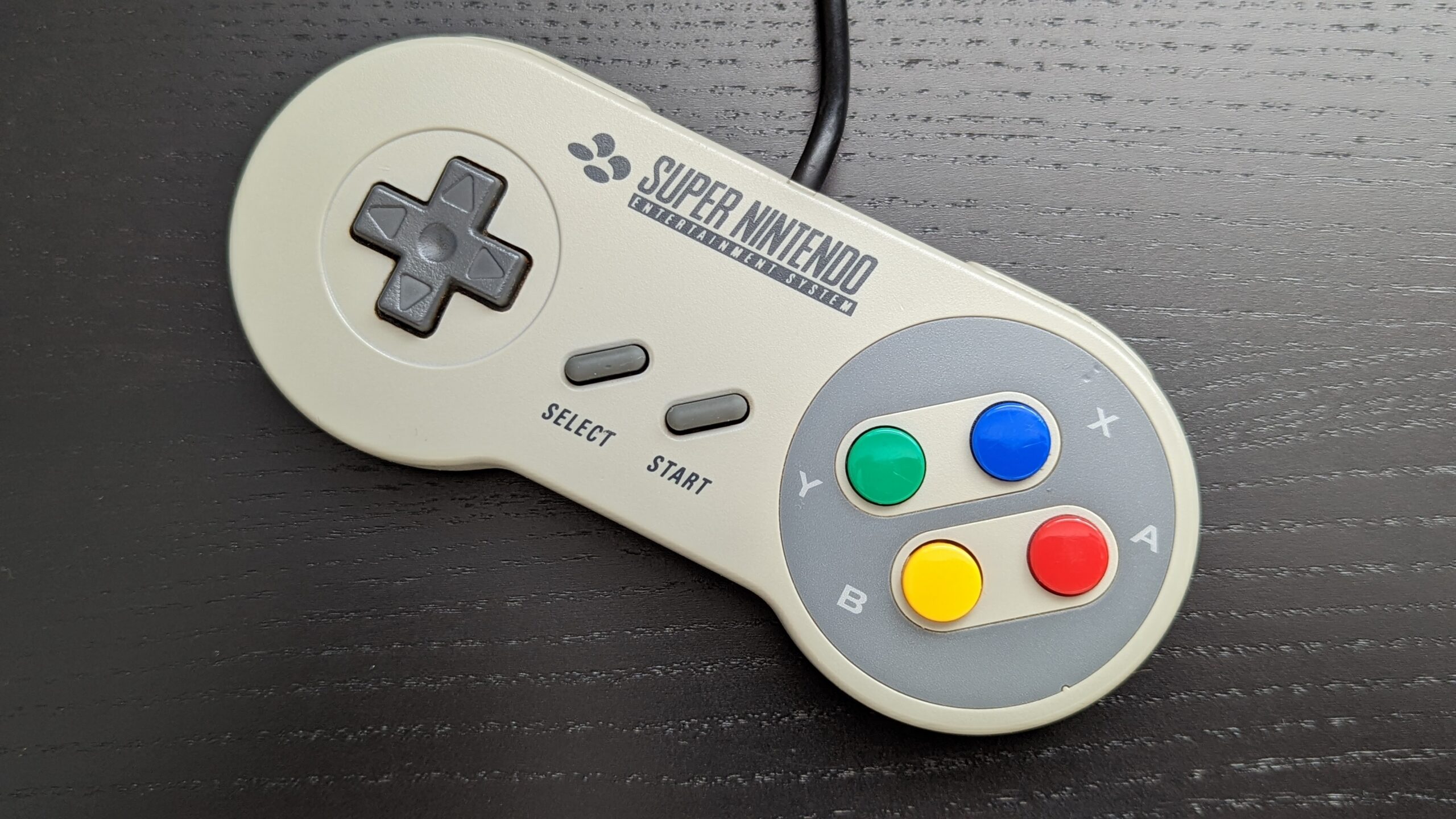 DBD Skull Merchant Build [Juni 2023]